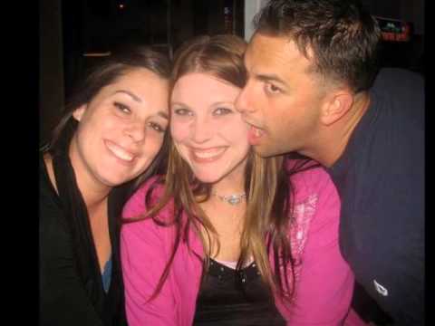 Rick Michael Villani Tribute - YouTube