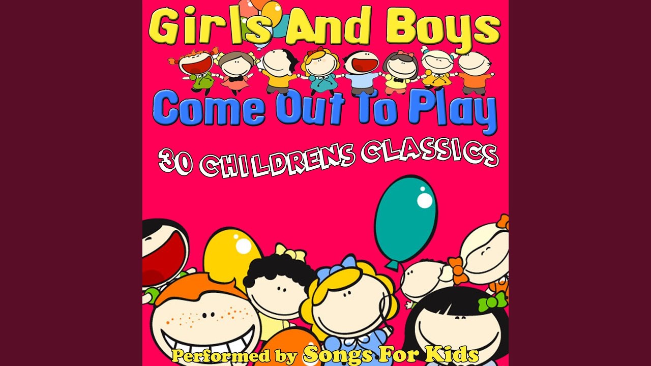 Jelly On A Plate - YouTube