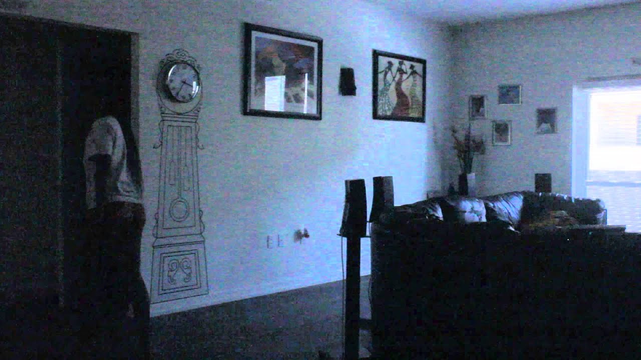 Copy of THE QUEEN OF KRUMP 2015 MISS. PRISSY @ HOME LABBIN PART 2 - YouTube