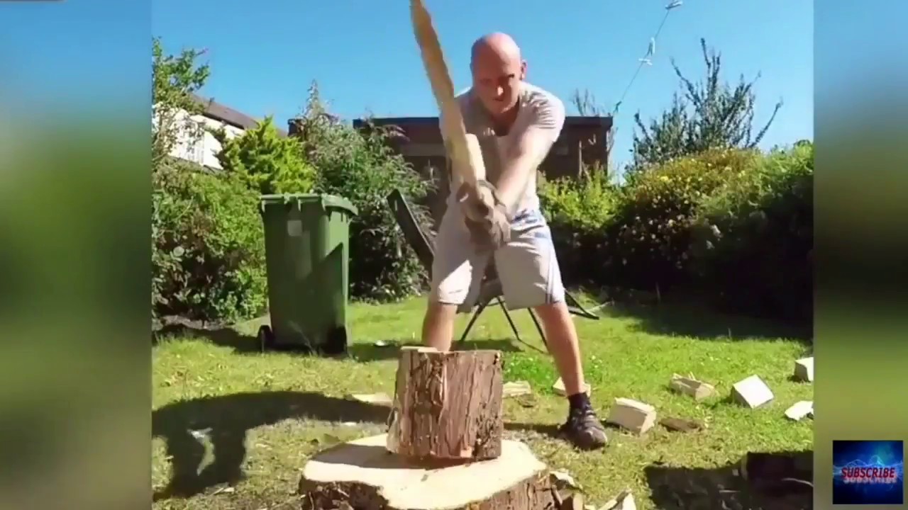 Witzige Videos 😂 Lustige Videos zum Totlachen 😂 - YouTube