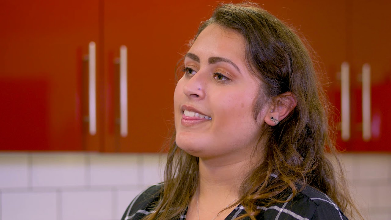 Working at Globe Locums - YouTube