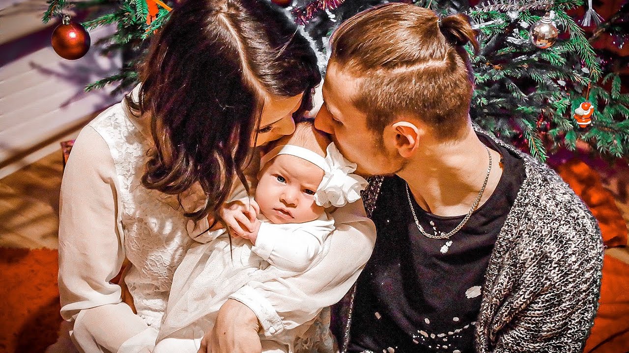 PAREM HILJA, KUI MITTE KUNAGI / *reupload 2017* - YouTube