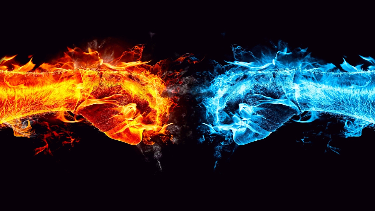 Free Fire BG - YouTube