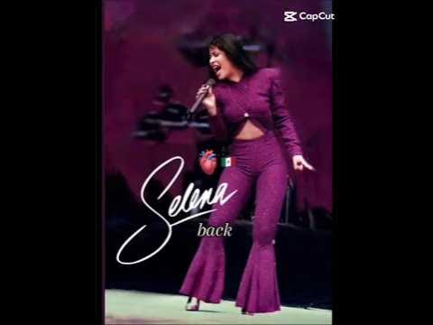 Iloveuback 🫀🇲🇽 - YouTube