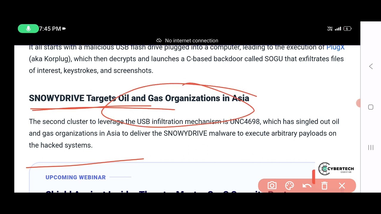 Malicious USB Drives Targetinging Multiple Sites with SOGU and ...