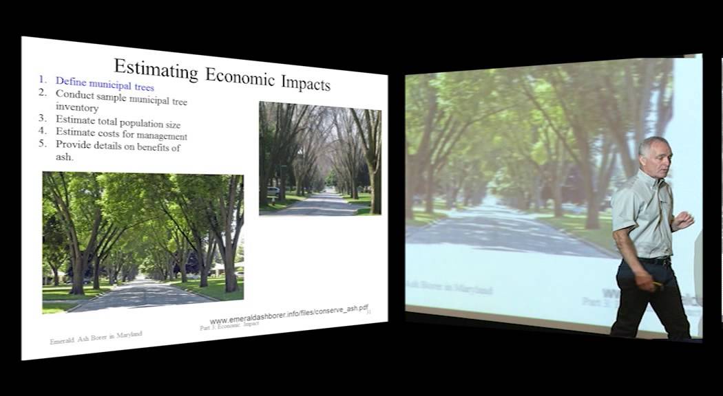 7 Mike Raupp, Big Barn Conference 2015 - YouTube