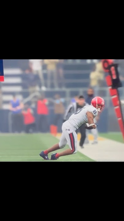 Ted Striker #roadtoglory series. Week 3! - YouTube