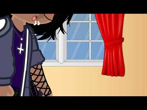 I’m busy I can’t come over //NINJAGO || Platonic Conia - YouTube