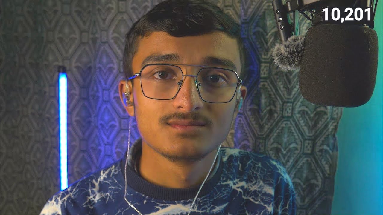 Rating Your PC Setups Series Is Out! PC Tech Queries Livestream! Join ...