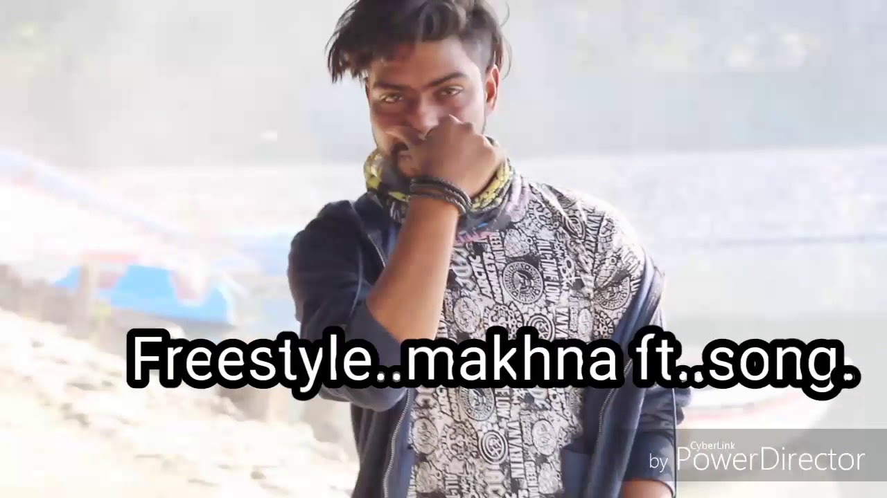 Mukesh Rastogi.😎.freestyle dance😊 ...mix song. - YouTube