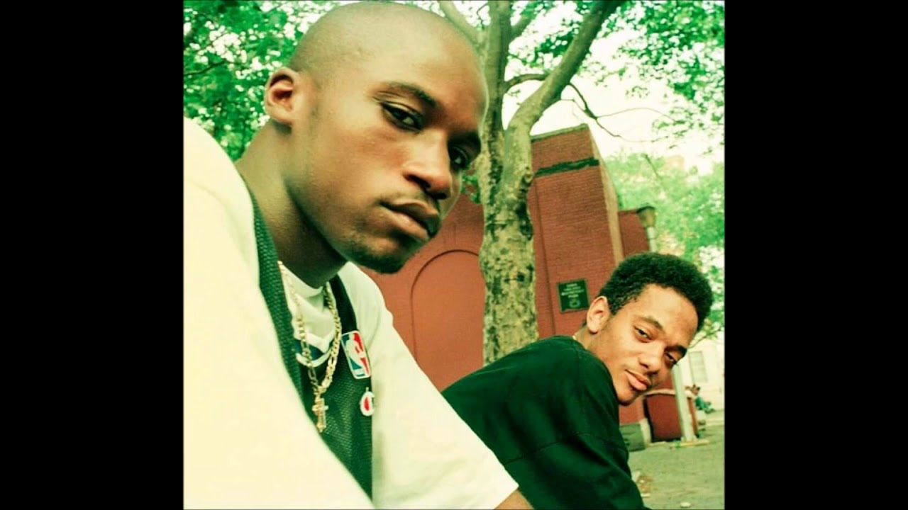 TONY MAHONEY - RECOGNISE - YouTube