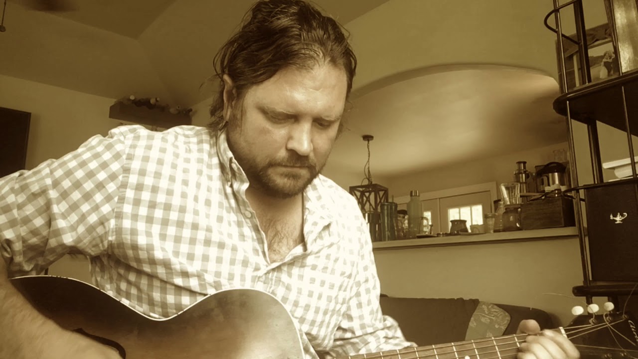 To Lucasta, Going To The Warres - YouTube