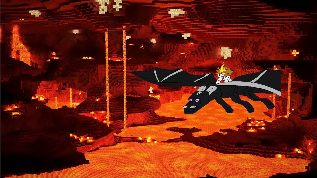 minecraft last life with the guys - YouTube