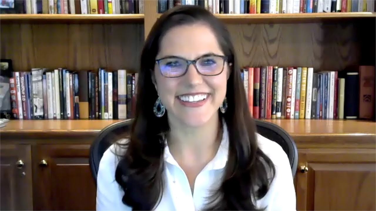 cityCURRENT Radio Show Interview featuring Kellie Turnage, Director of ...