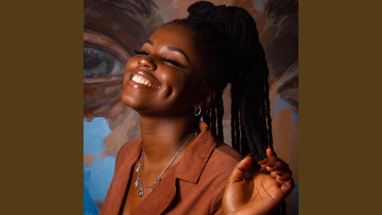 Musa Keys - Umuntu (Official Audio) feat. Cyfred & Nkosazana Daughter ...