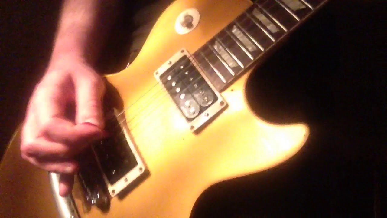 Ice Cube - Today Was A Good Day (Bobby Burrows) - YouTube