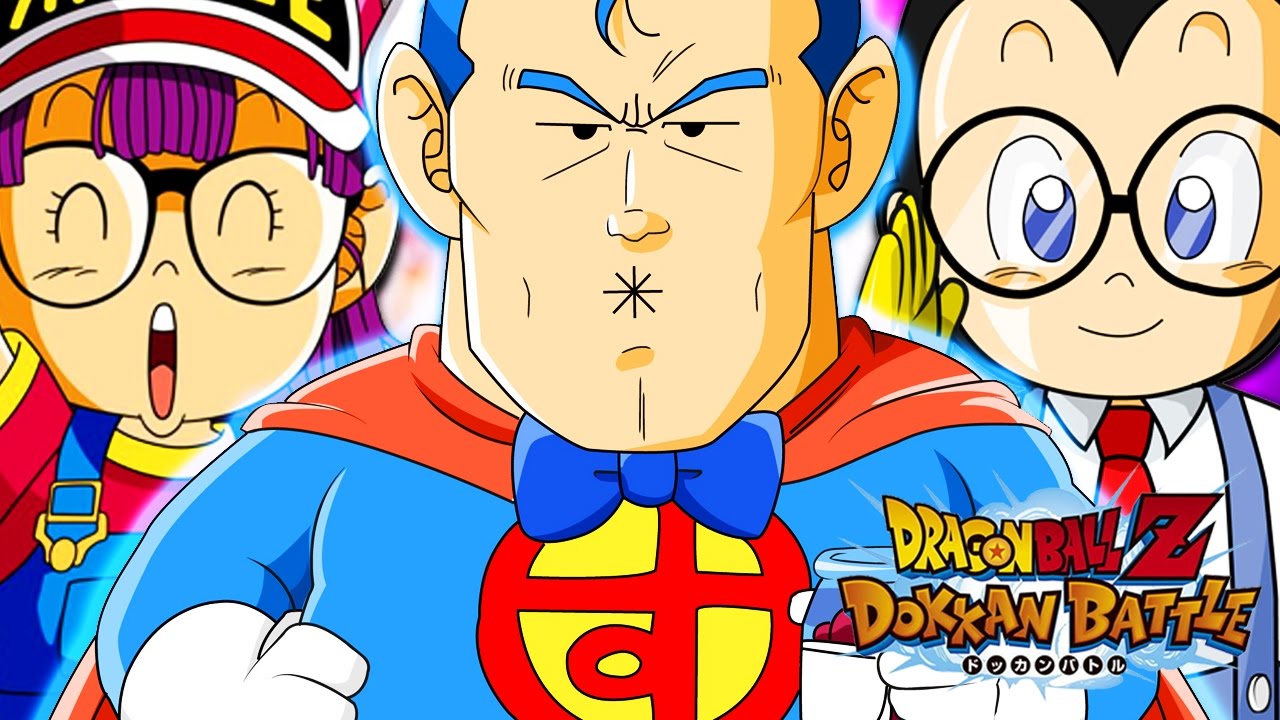 N'CHA! MY FUNNEST VIDEO YET! VEGETA HATES GAG CHARACTERS! Penguin ...