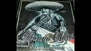Oldies Songs Chicano | Popnable