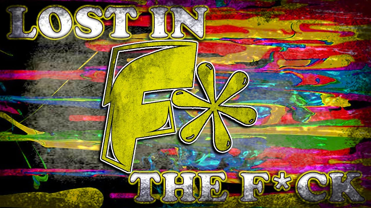 LITF Reviews EP.1 Tech N9ne | Bliss - YouTube