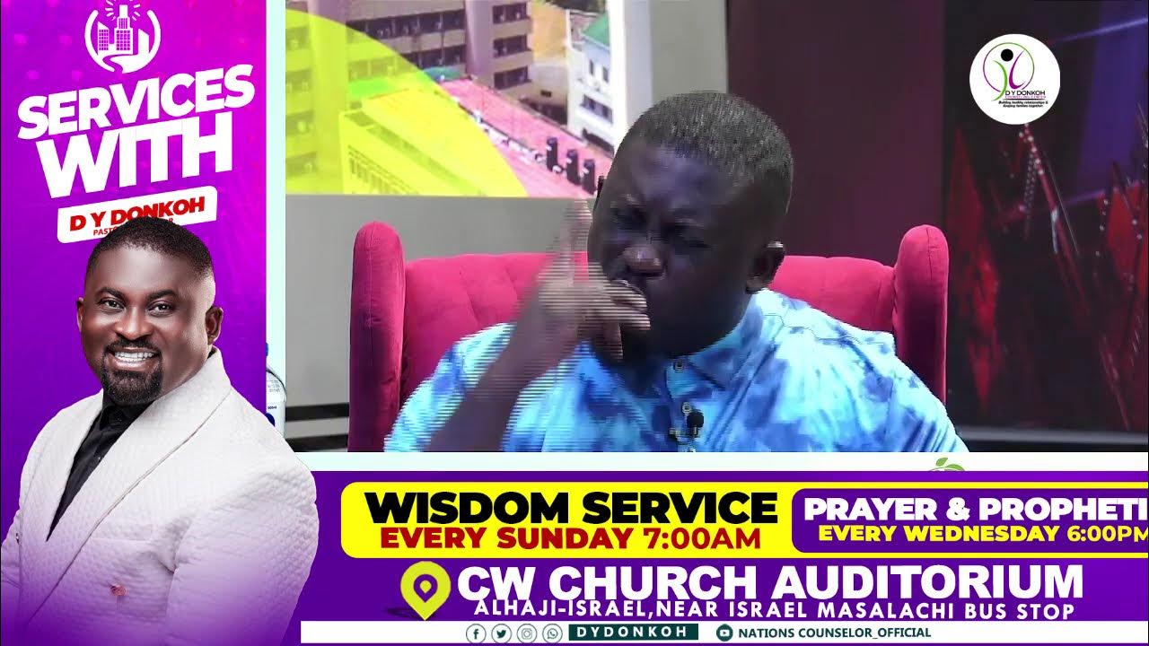 HARD TRUTH - YouTube