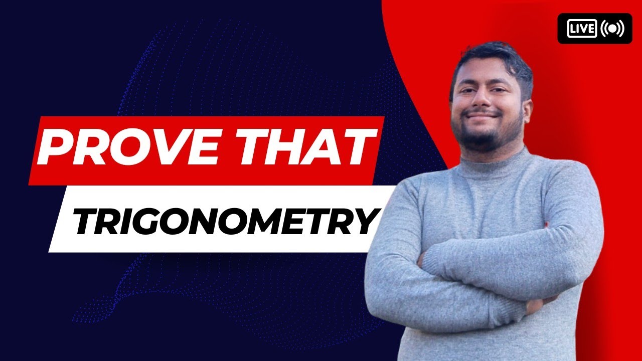 Prove that: 4sin A . cos³A - 4cosA.sin³A = sin 4A - YouTube