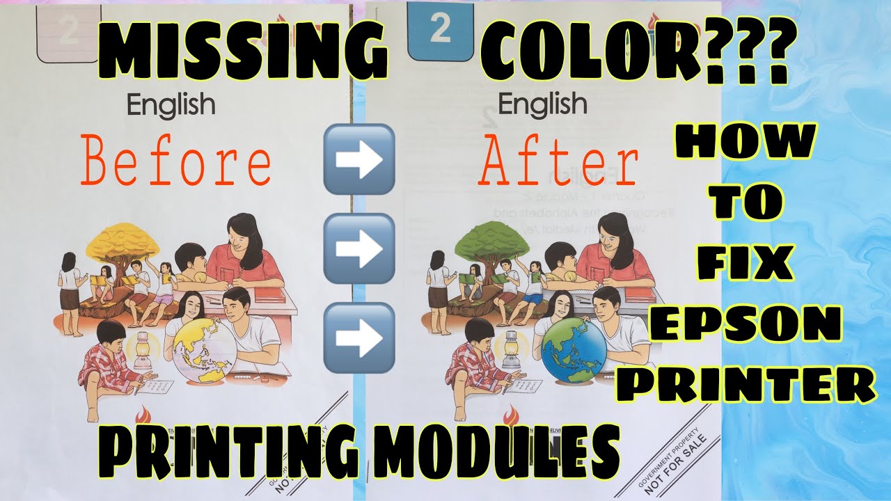 HOW TO FIX EPSON PRINTER WITH MISSING COLORS ON PRINTED IMAGES YouTube how-to-fix-epson-printer-with-missing-colors-on-printed-images-youtube