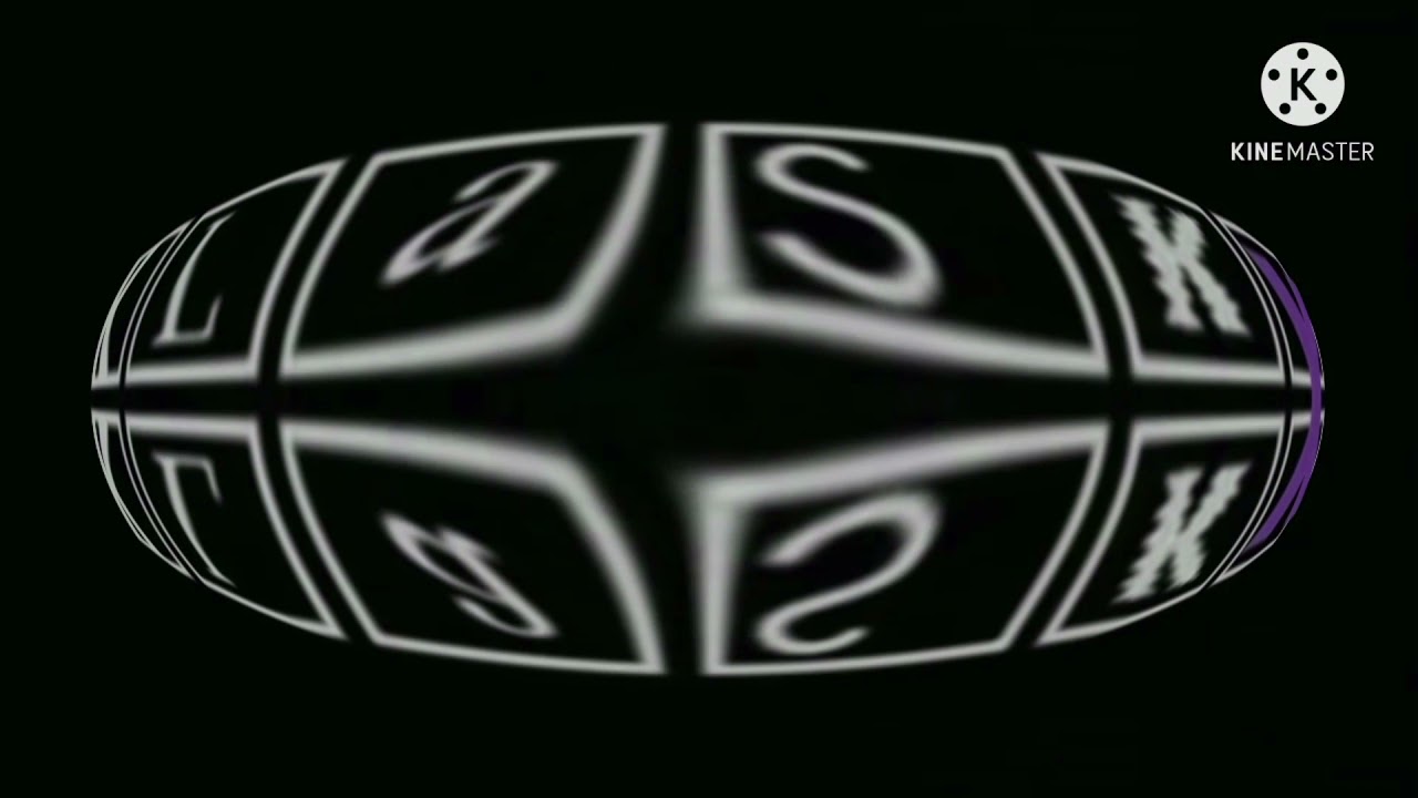 Klasky csupo in G major 63 powers - YouTube