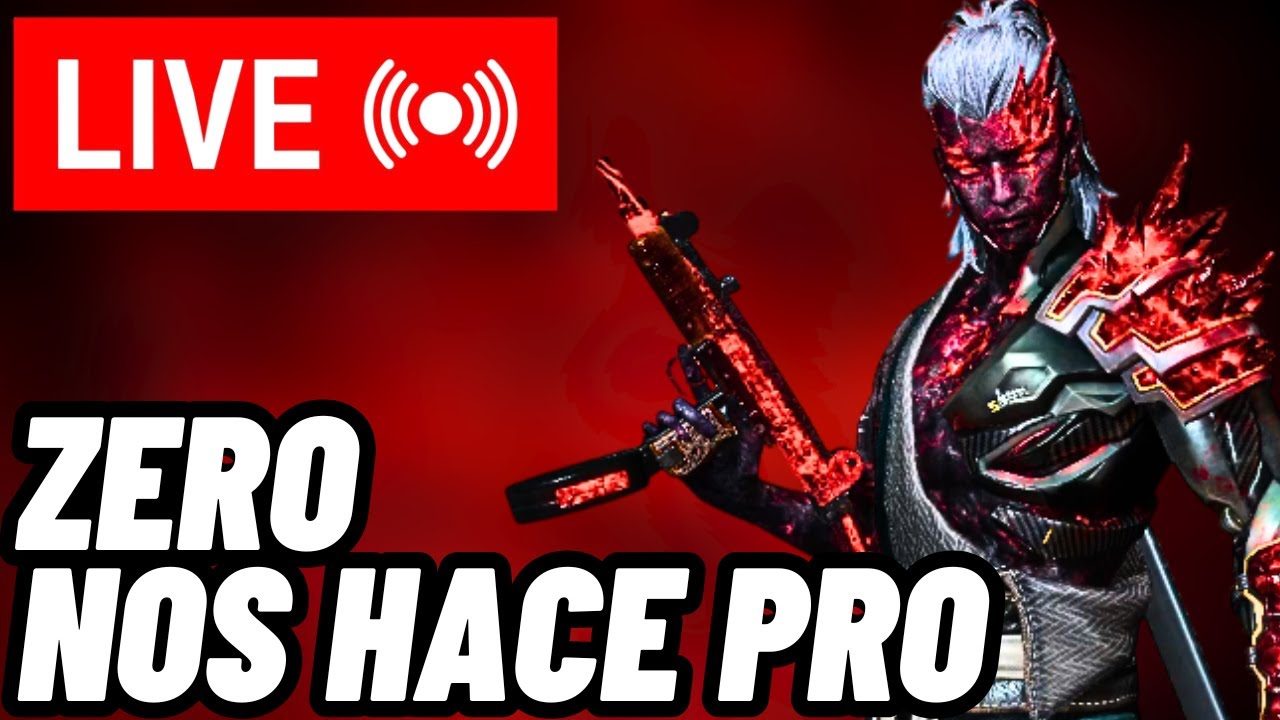 Blood Strike Gampelay | BLOOD STRIKE | BLOODSTRIKE EN VIVO - YouTube