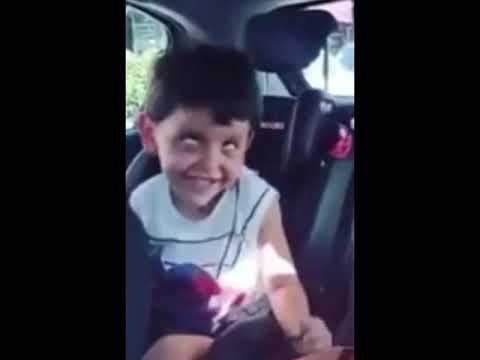 #napim 2 “EFEKAN YAPMA OĞLUM GÖZÜN ÖYLE KALACAK (Efekan napim diyip lafı koyuyor)