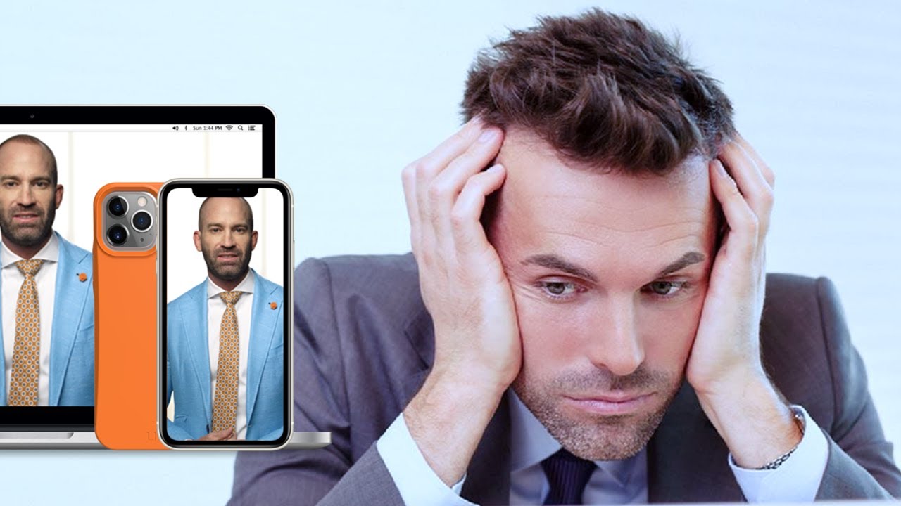 Customer Not Happy With Price - YouTube