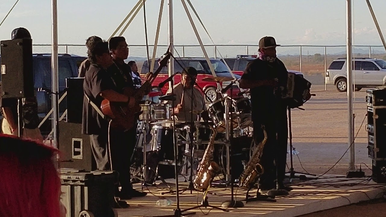 Mulchutha 2018, T.O. Mumsigo - YouTube