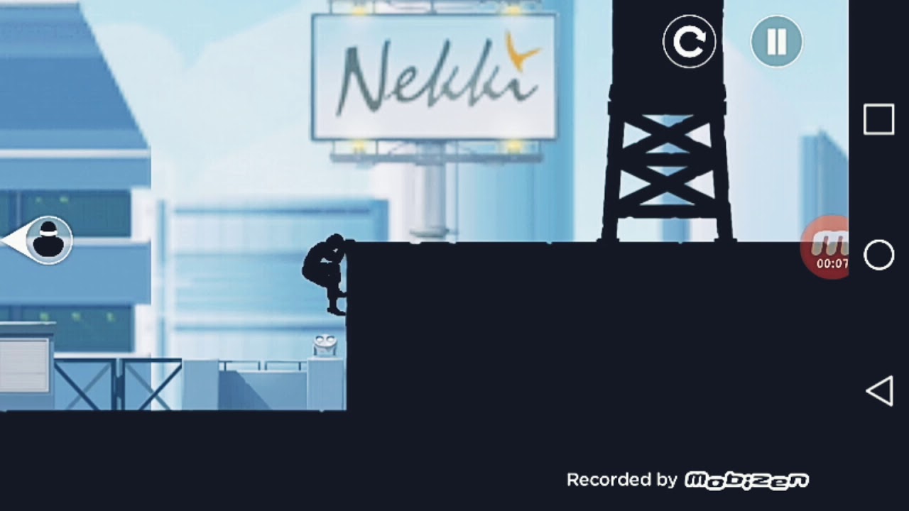 Eee boy! Perfect pass game Vector - YouTube