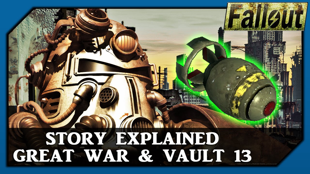 Fallout 4 vault tec dlc experiments change - guidebus