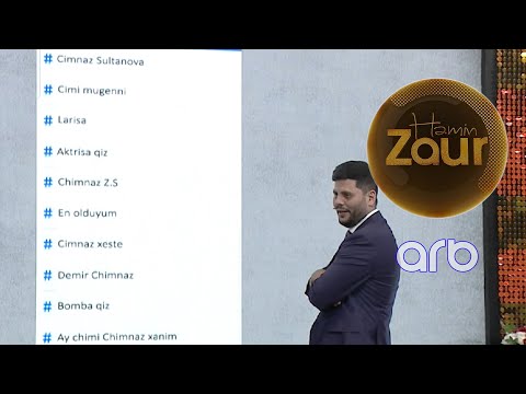 Çimnaz Sultanovanın adını \