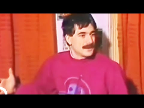 Can Dostlar | Mehmet Ali Erbil Türk Komedi Filmi İzle