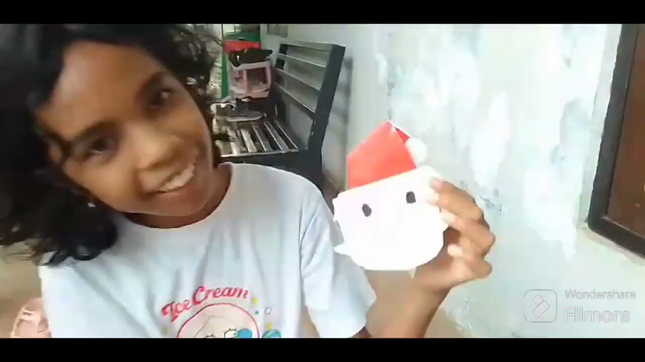 SAS1 TIK Kelas 5 SDK CBM. - YouTube