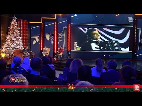 Elton Deda: Qeni i Fiqos e kishte lënë pa gjumë Ferdinand Dedën, çfarë ...