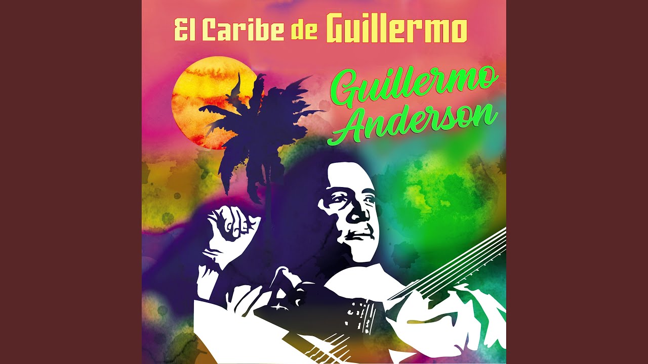 El Encarguito - YouTube