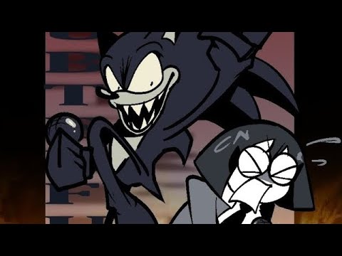 Subterfuge wacky' mix - Charted by @CardsOfTAG | Friday Night Funkin ...