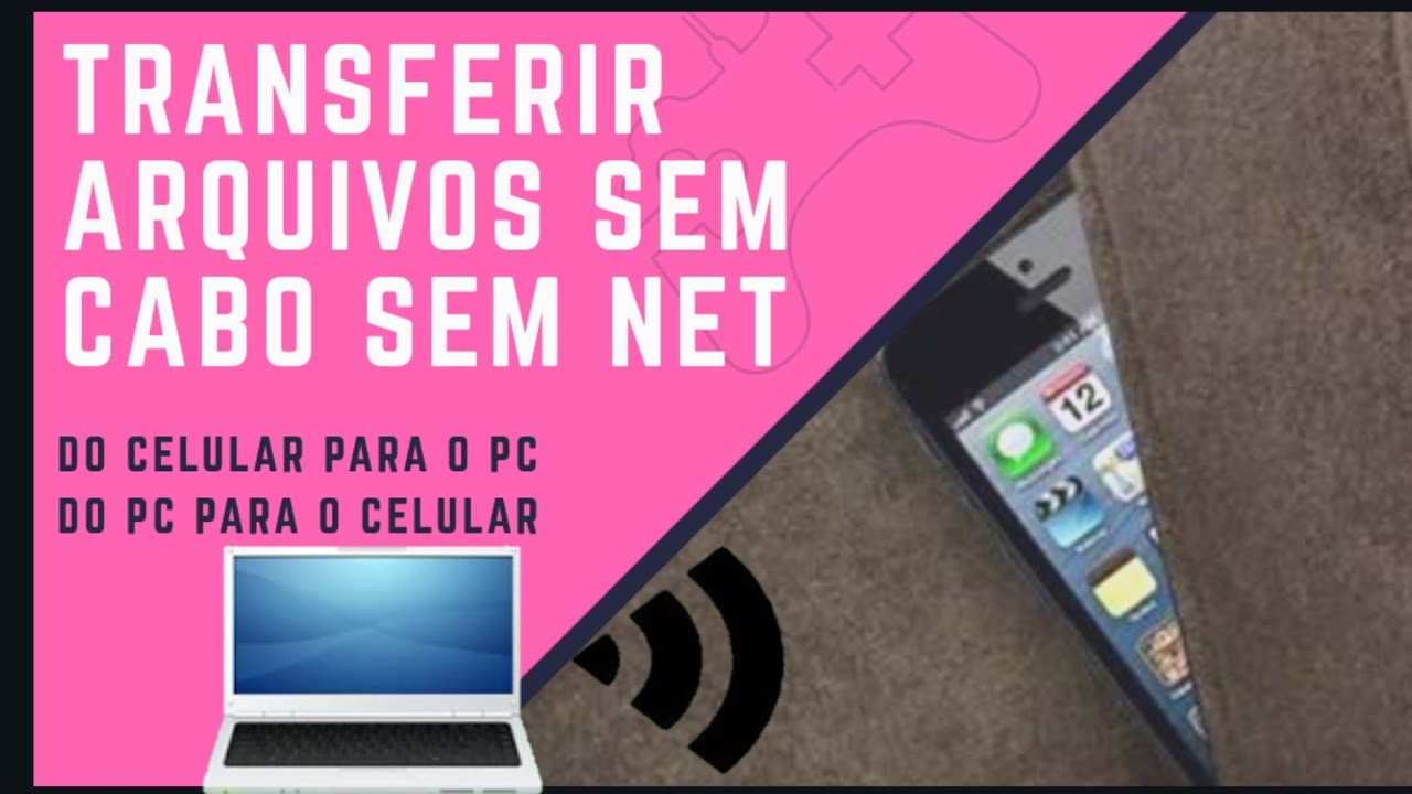 Como Transferir Pdf Do Pc Para O Kindle - Dibujos Cute Para Imprimir