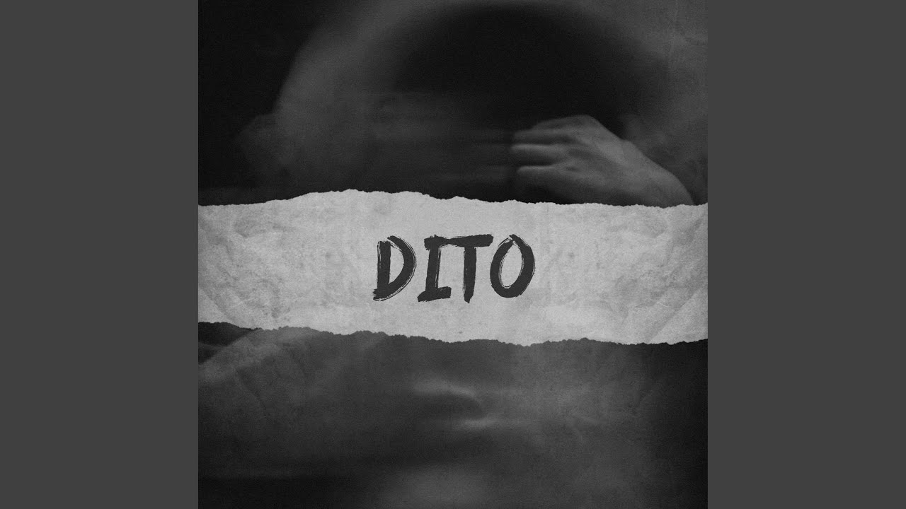 Dito YouTube dito-youtube
