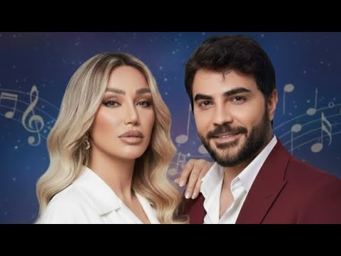 Röya & Elçin Cəfərov - Can #Röya#Elçin#Can#kardeşlerim#sahipsizler#aboneolmayiunutmayin 