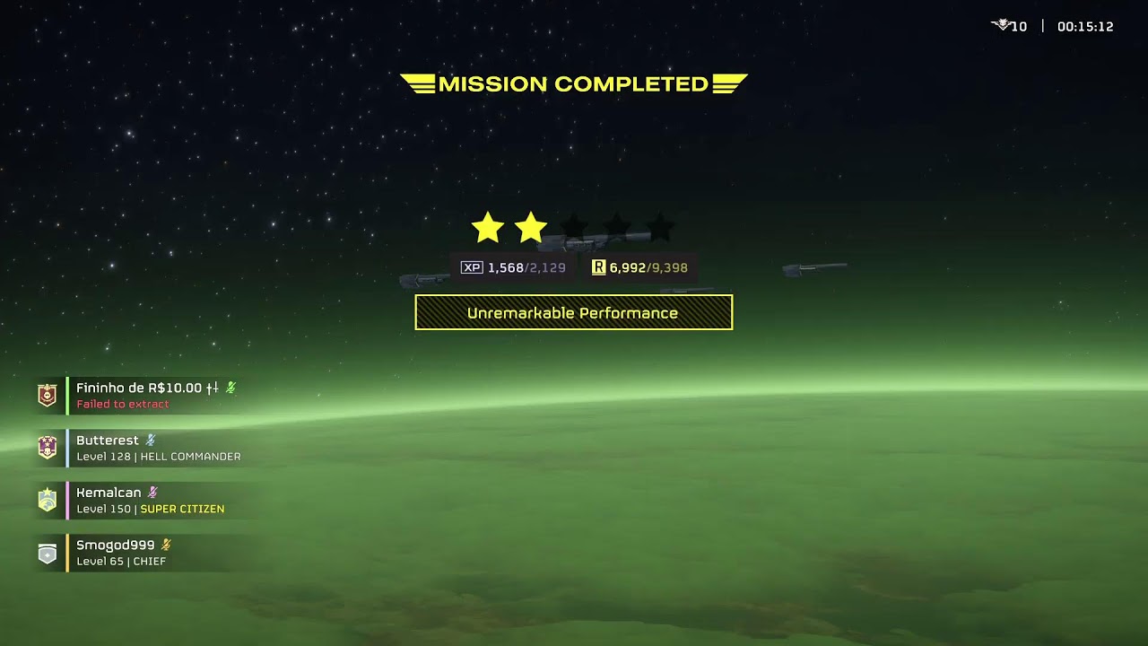 Just vibin and Gaming/Controller stay hot [Blinkers only W Smogod999 ...