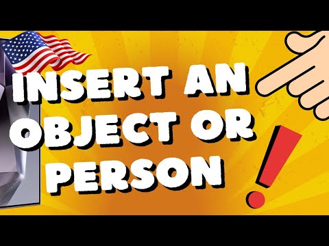 how to insert an object or person to another photo Samsung Galaxy S24 plus ULTRA S25