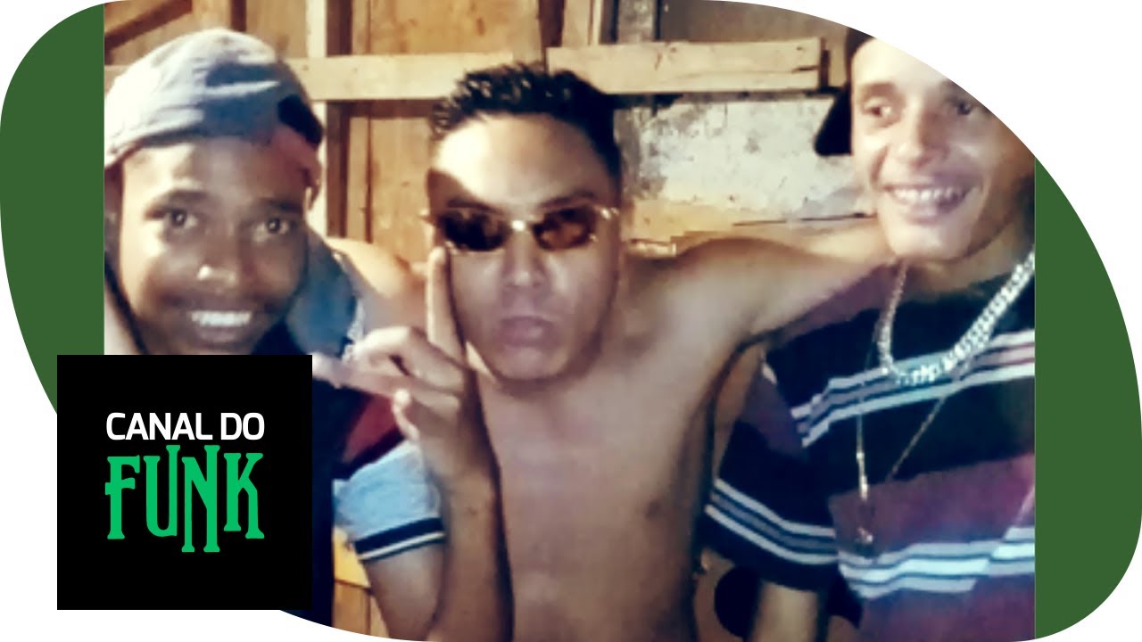 MC BG, MC Boy da VM, MC Tilkinha - Medley de Músicas Novas (Prévias ...