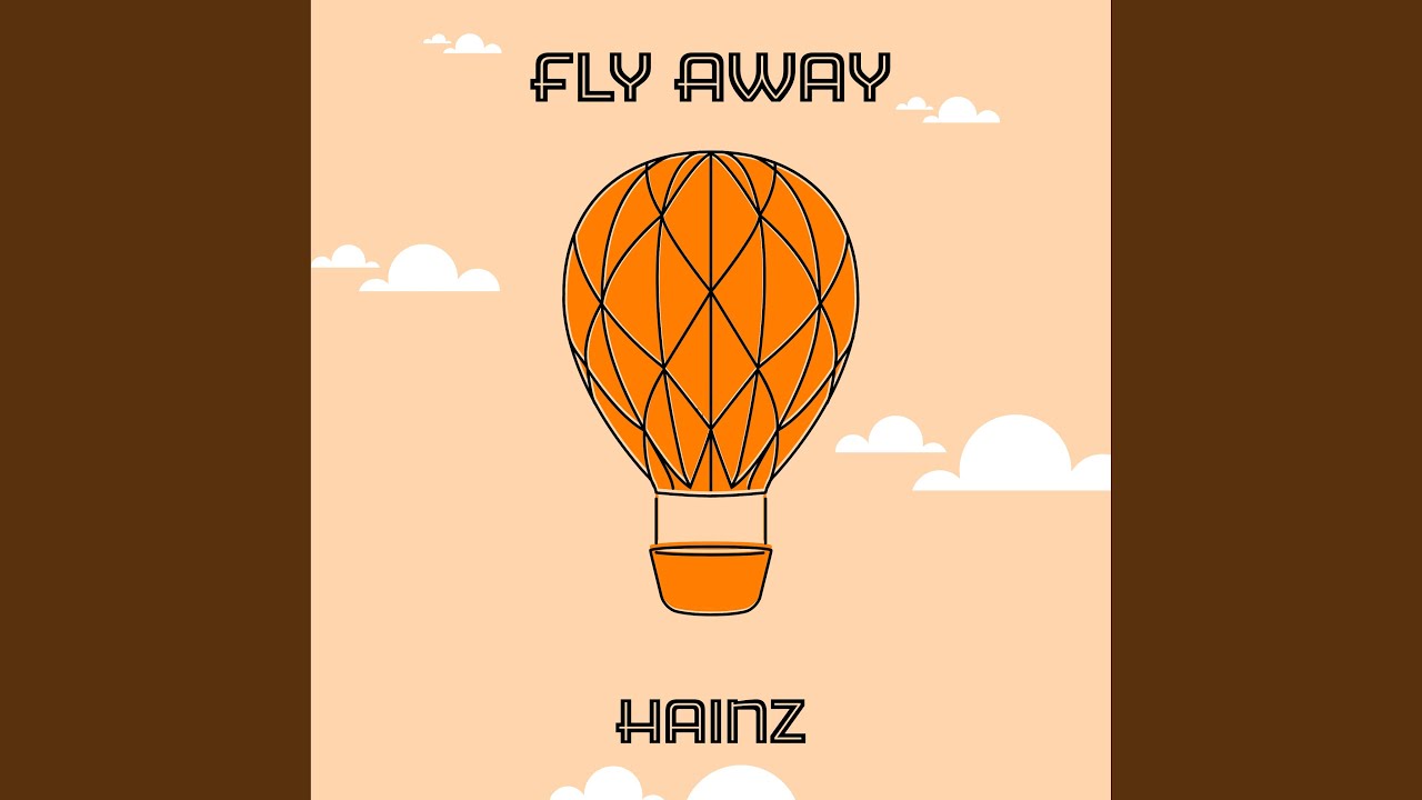 Building mode - YouTube