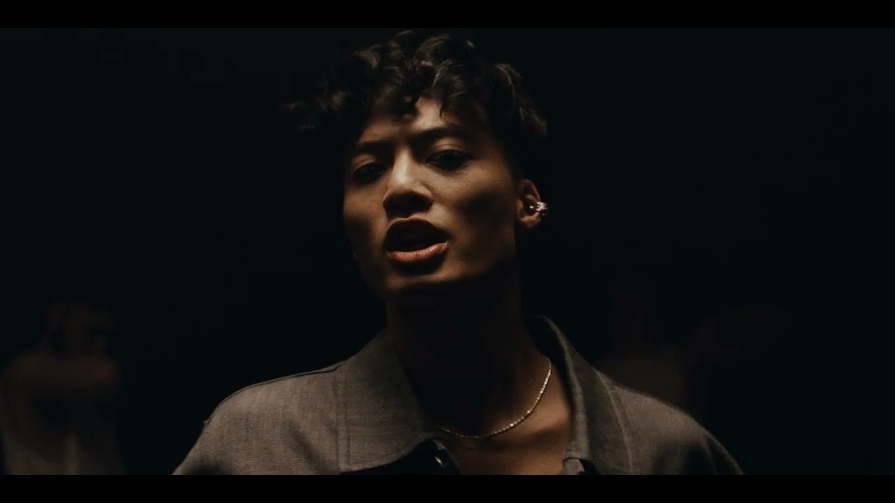 Jason Kwan - Ritual (Music Video) - YouTube