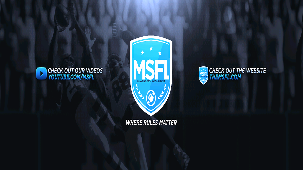 MSFL - YouTube