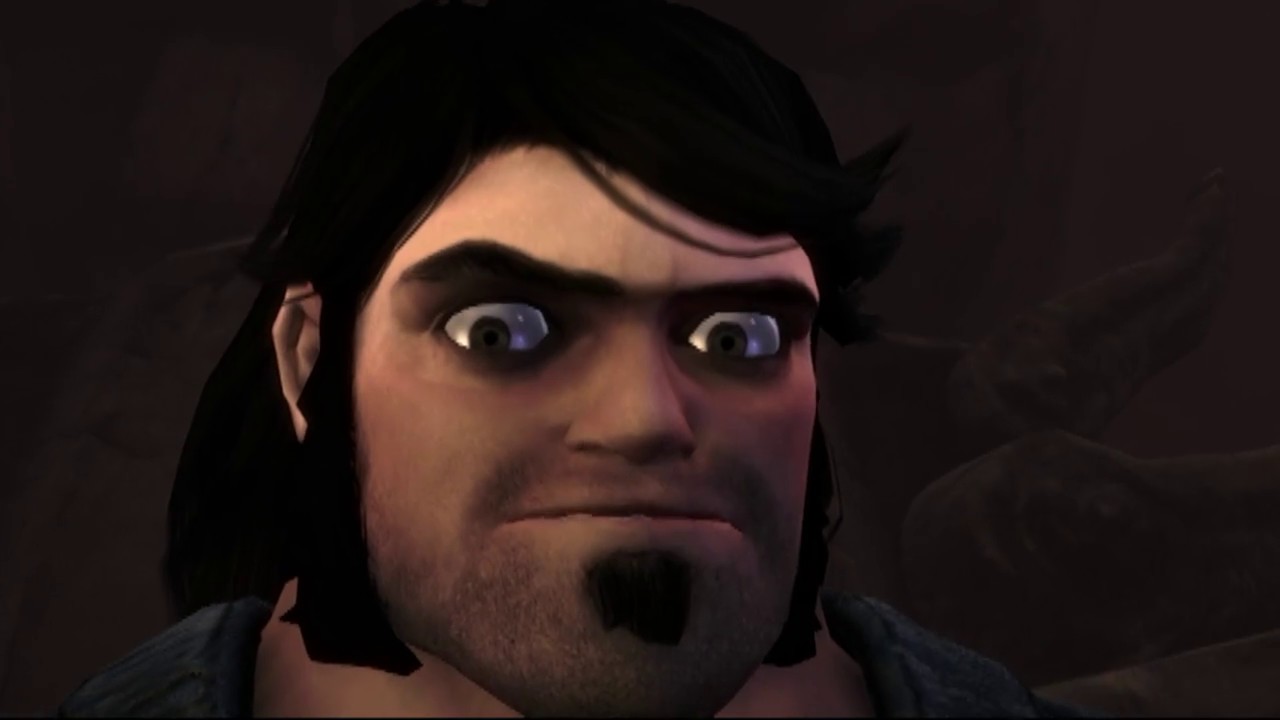 Tainted Coil Music Video - YouTube