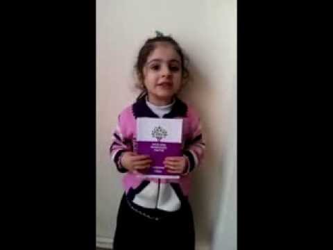 HDP Nurhak .... HEP BERABER KAZANACAGIZ